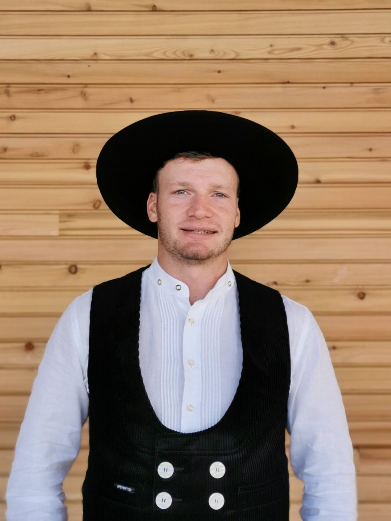 Über uns | Zimmerei Heilmeier